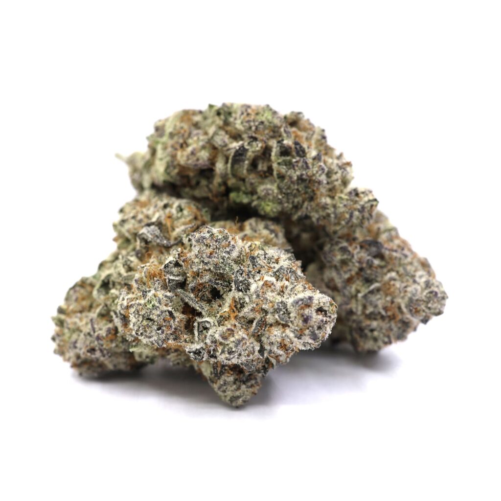 Space Candy - ($.$.$.$) - Naked Canada