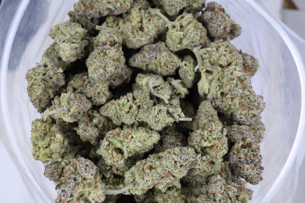 Space Candy - ($.$.$.$) - Naked Canada