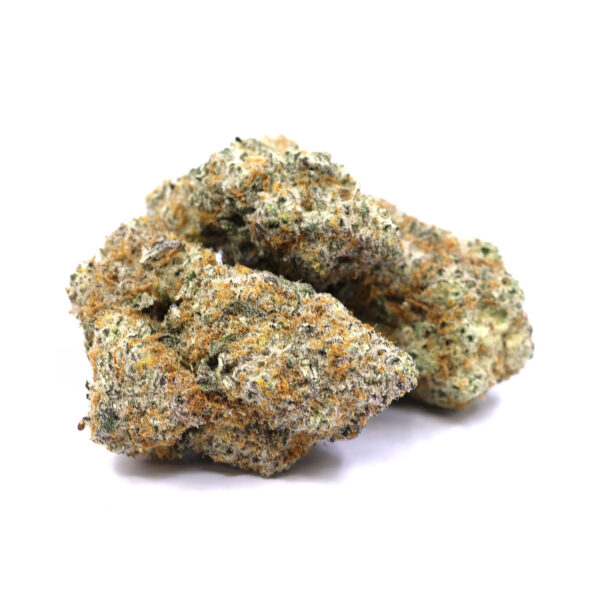 Golden Triangle - ($.$.$) - Naked Canada