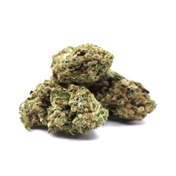 Fruit Punch - ($.$) - Naked Canada